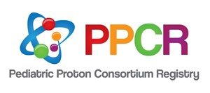 Pediatric Proton Therapy | MD Anderson Cancer Center