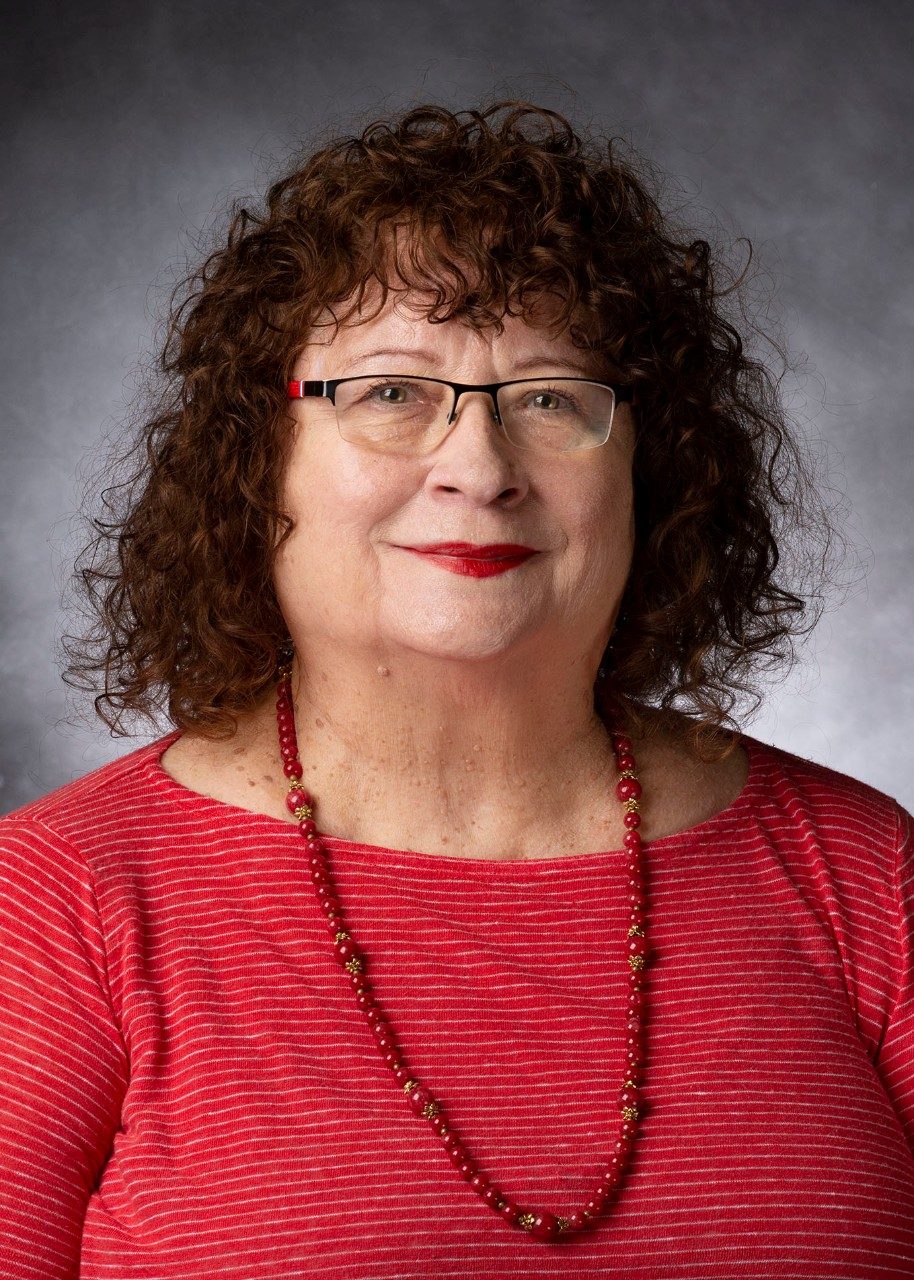 Meet our Team | MD Anderson Cancer Center