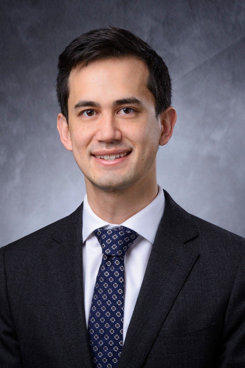 Sarcoma Specialists | MD Anderson Cancer Center