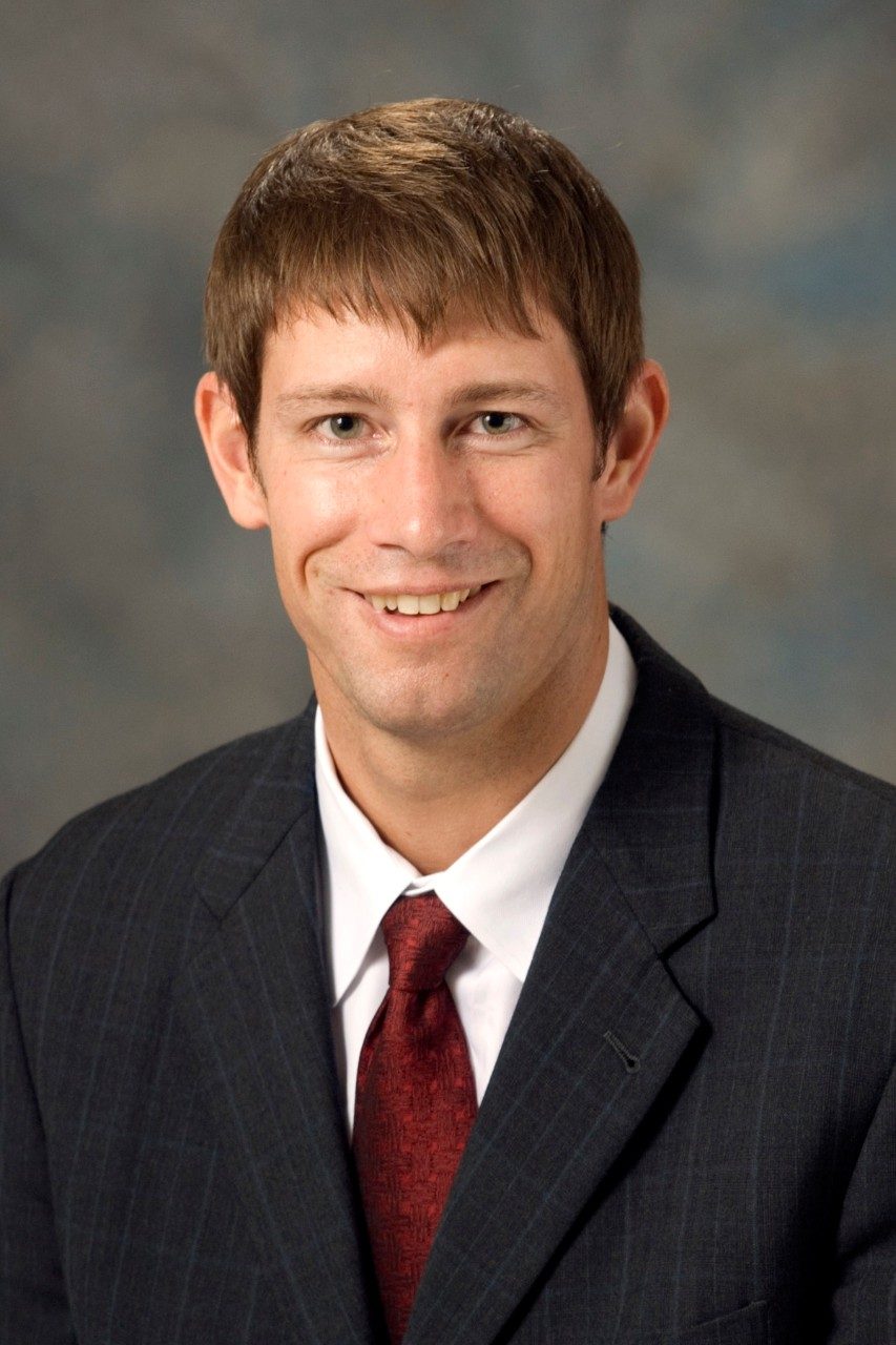 Sarcoma Specialists | MD Anderson Cancer Center