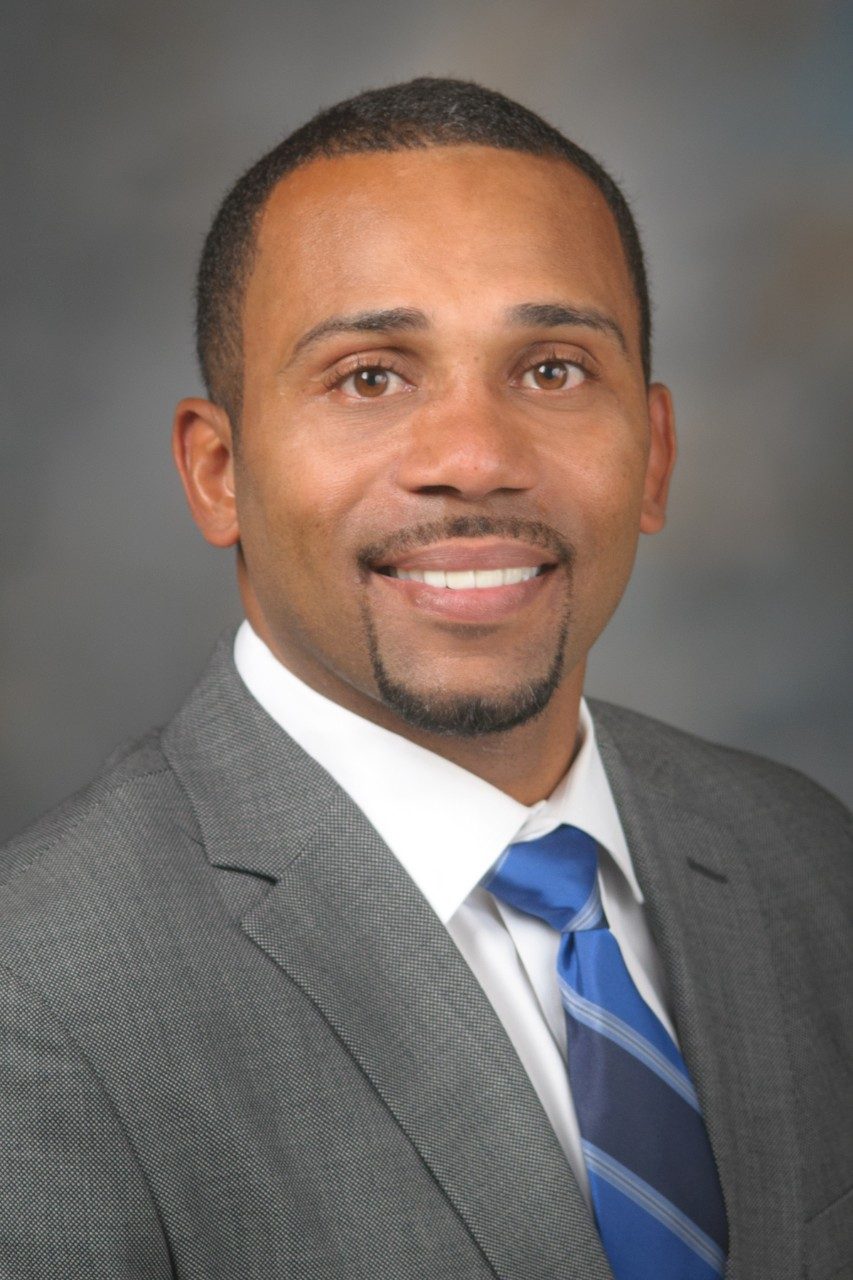 Sarcoma Specialists | MD Anderson Cancer Center
