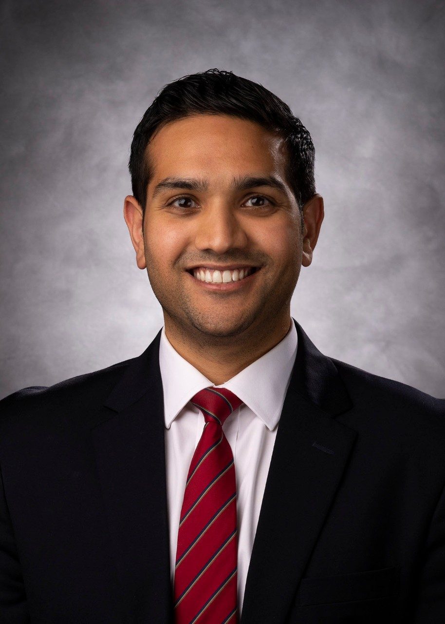 Sarcoma Specialists | MD Anderson Cancer Center