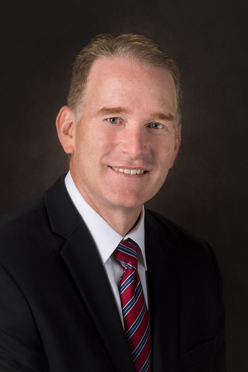 Sarcoma Specialists | MD Anderson Cancer Center