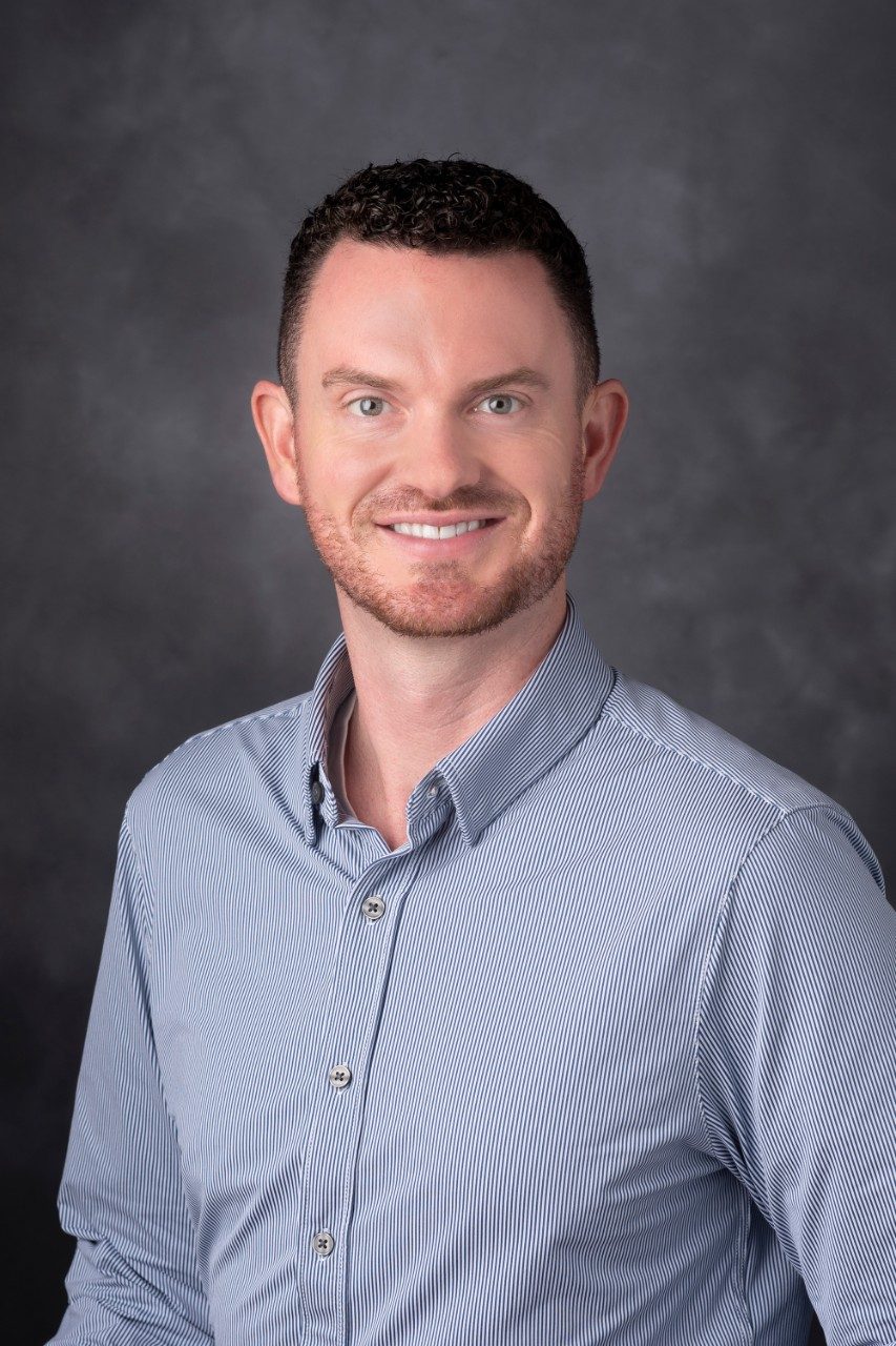 Sarcoma Specialists | MD Anderson Cancer Center