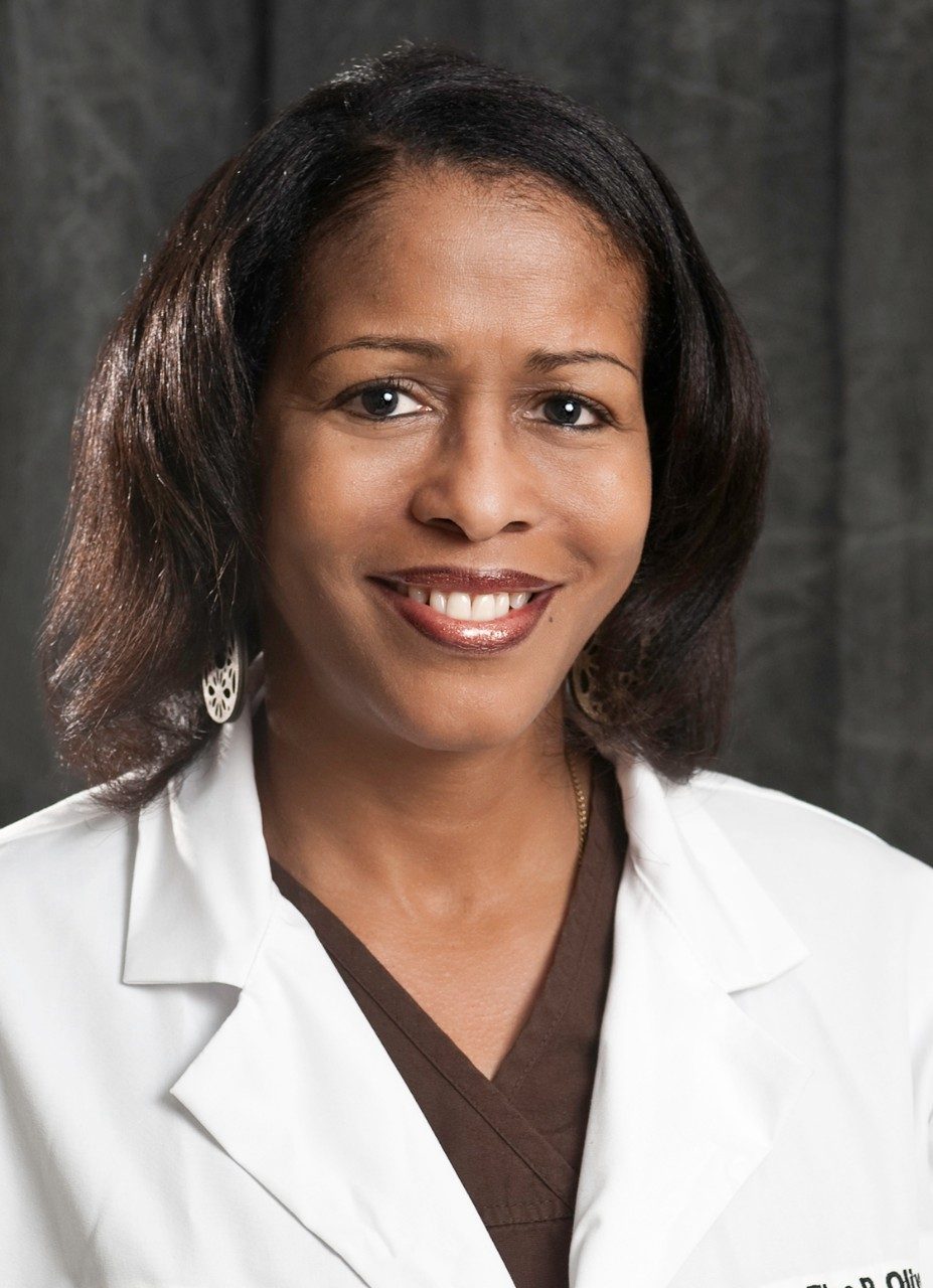 Sarcoma Specialists | MD Anderson Cancer Center