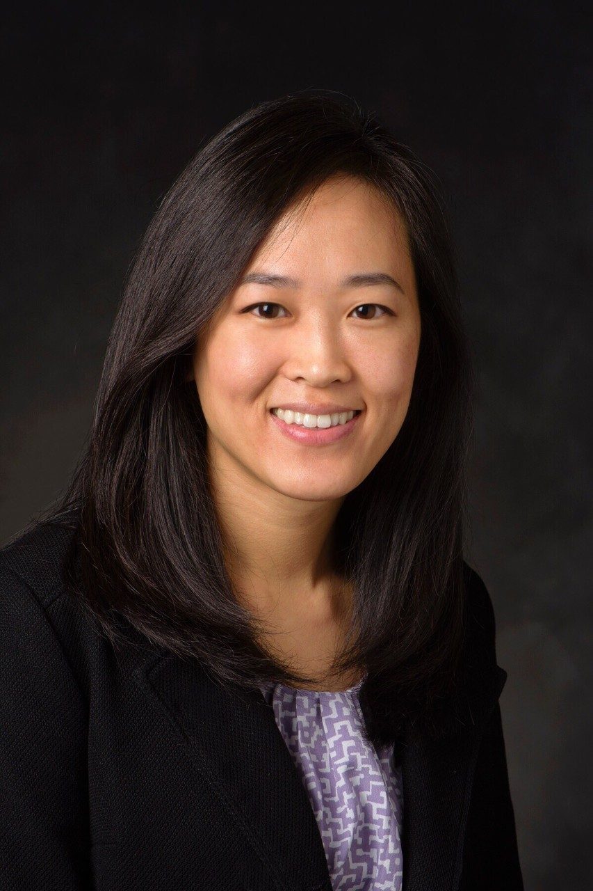 Palliative Care Physicians | MD Anderson Cancer Center