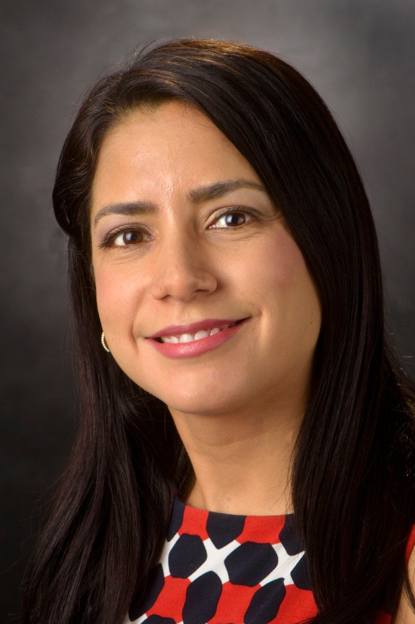 Palliative Care Physicians | MD Anderson Cancer Center