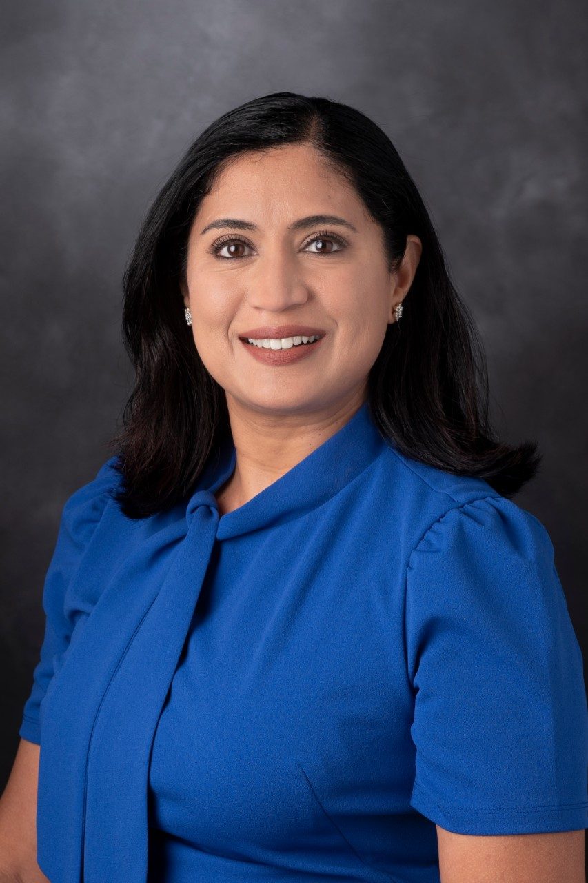 Palliative Care Physicians | MD Anderson Cancer Center