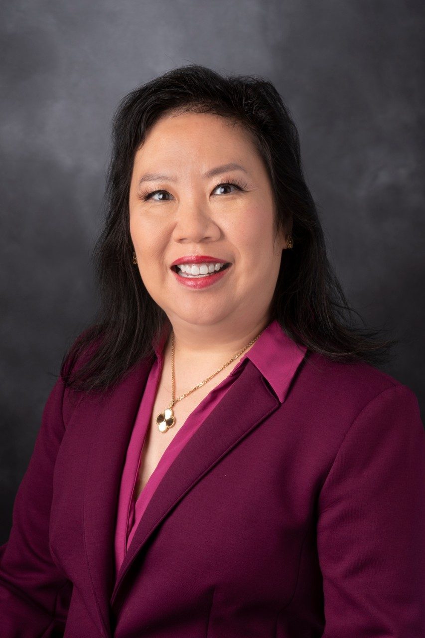 Palliative Care Physicians | MD Anderson Cancer Center