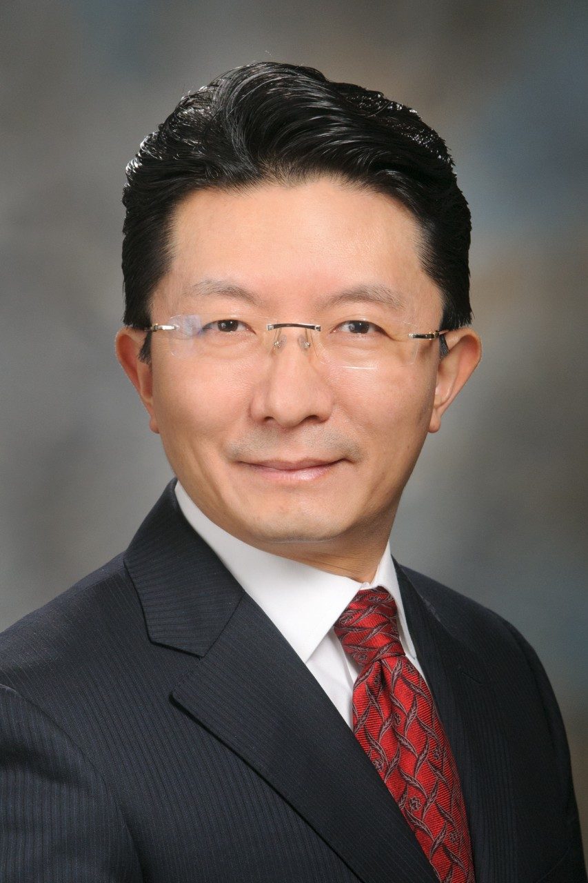 Thoracic Surgery and Oncology Team | MD Anderson Cancer Center