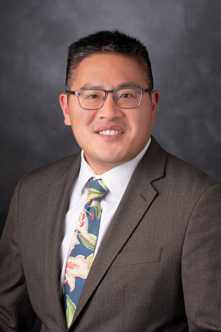 Thoracic Surgery and Oncology Team | MD Anderson Cancer Center