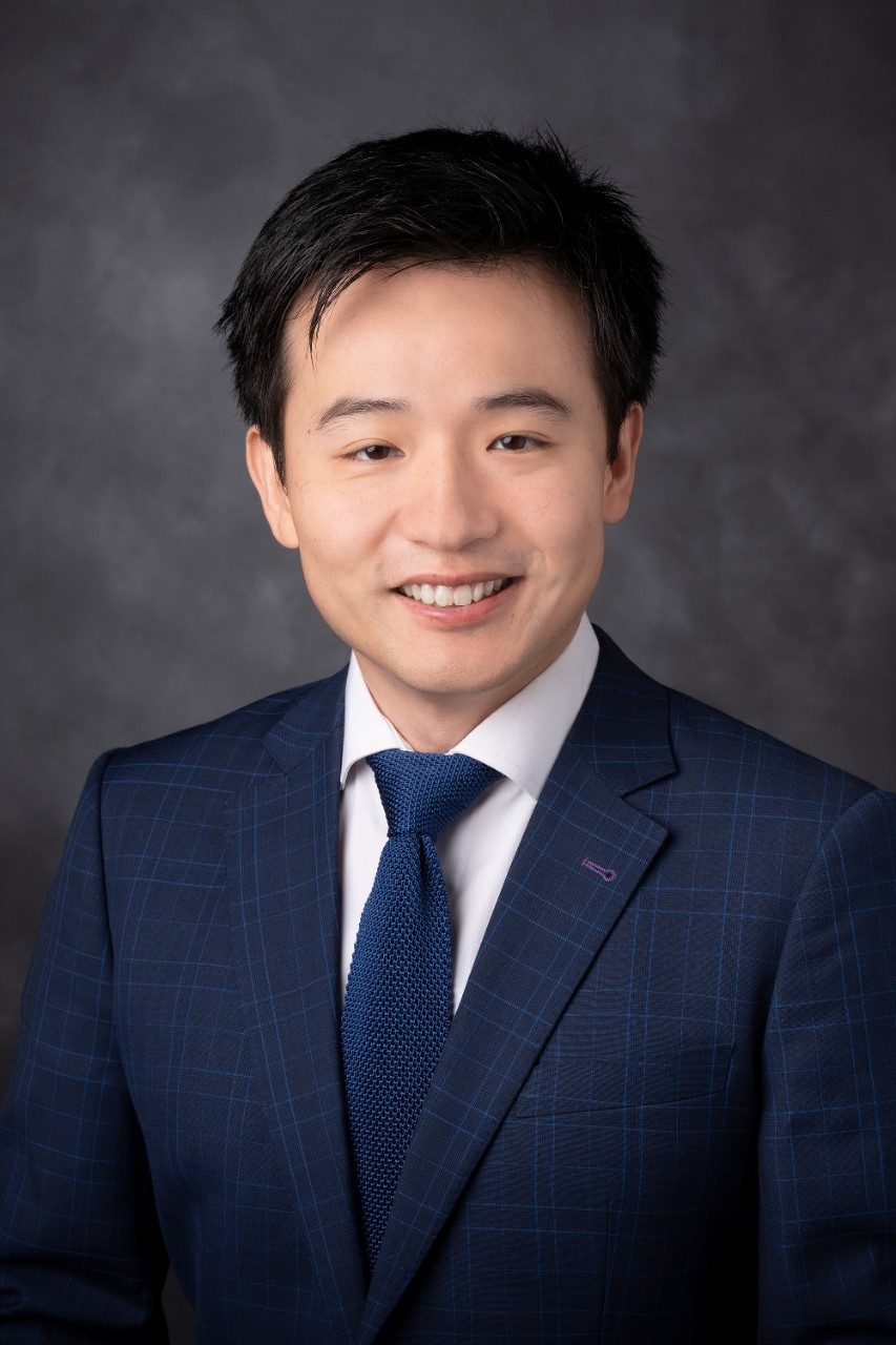 Thoracic Surgery and Oncology Team | MD Anderson Cancer Center