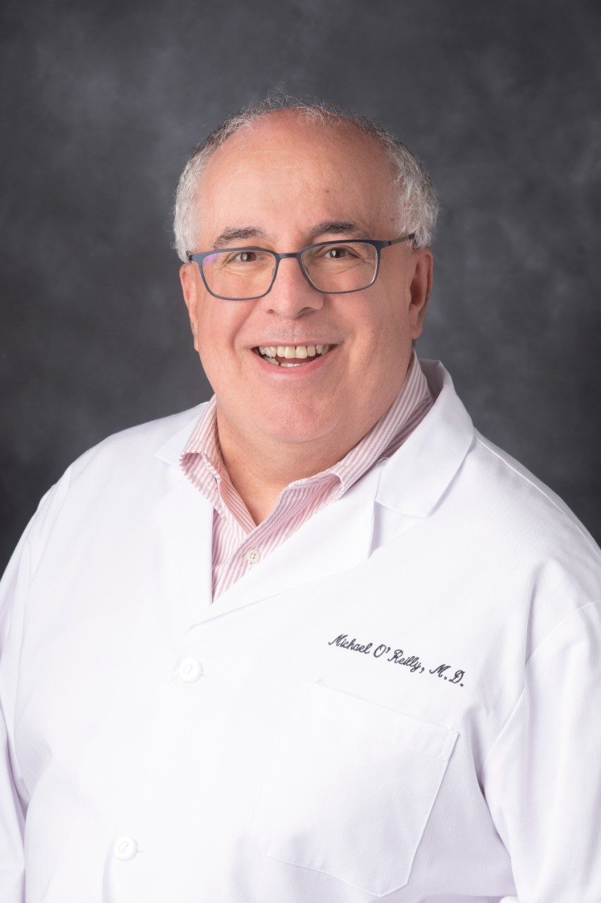 Thoracic Surgery and Oncology Team | MD Anderson Cancer Center