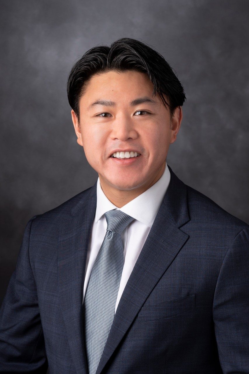 Thoracic Surgery and Oncology Team | MD Anderson Cancer Center