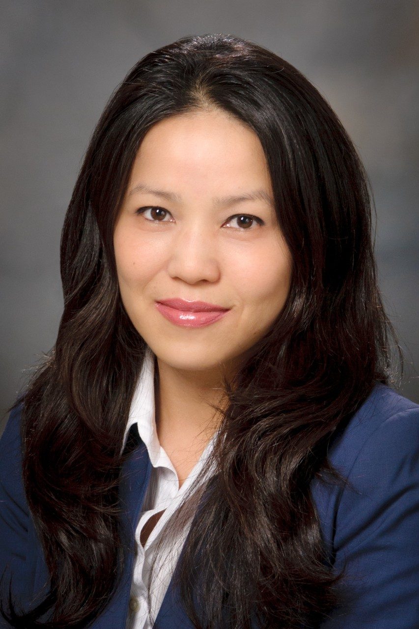 Thoracic Surgery and Oncology Team | MD Anderson Cancer Center