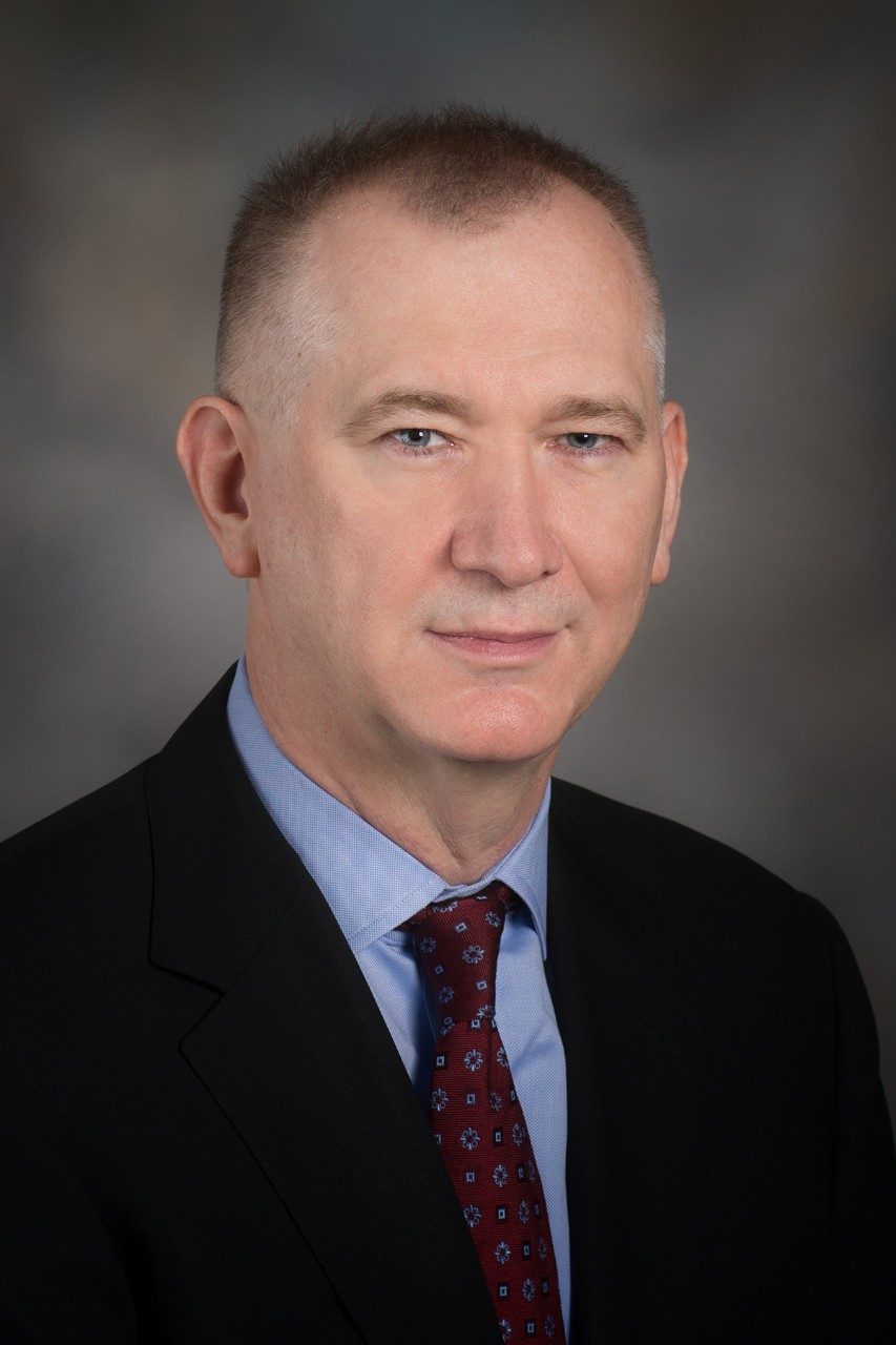 Thoracic Surgery and Oncology Team | MD Anderson Cancer Center