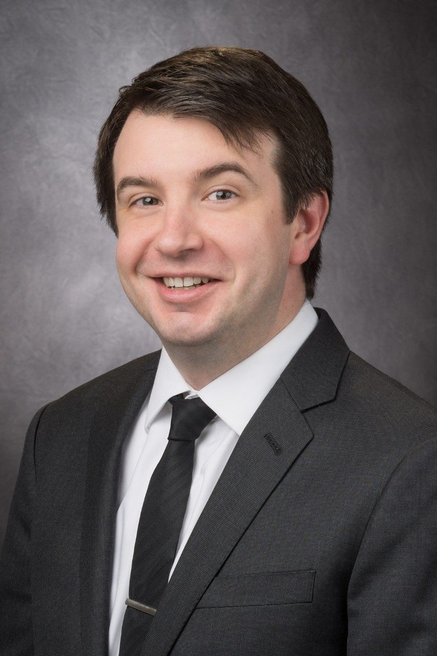 Thoracic Surgery and Oncology Team | MD Anderson Cancer Center