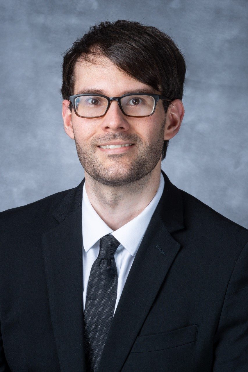 Thoracic Surgery and Oncology Team | MD Anderson Cancer Center