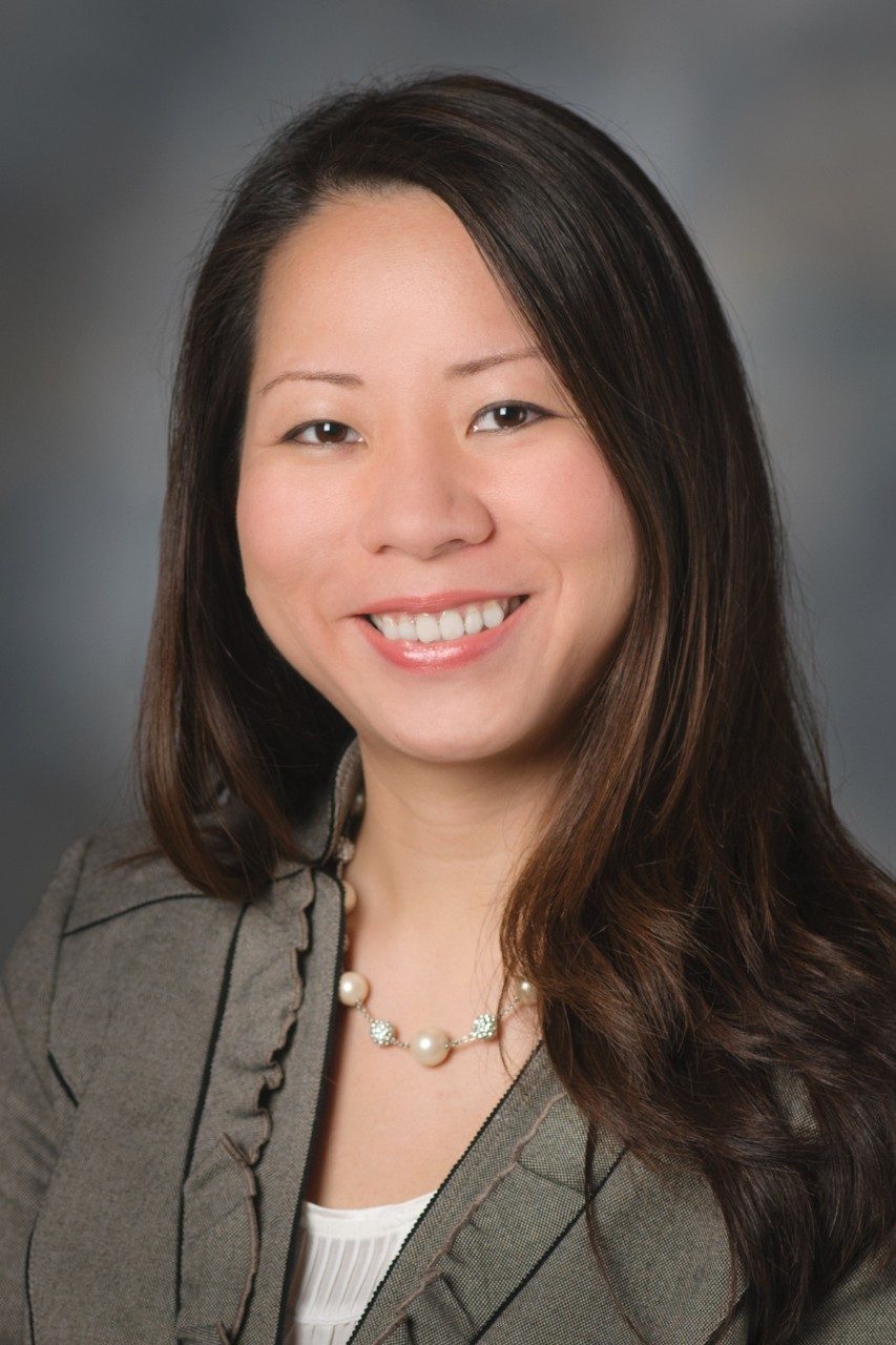 Thoracic Surgery and Oncology Team | MD Anderson Cancer Center