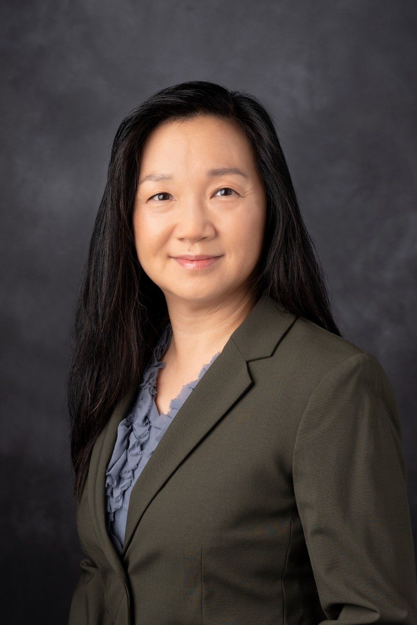 Thoracic Surgery and Oncology Team | MD Anderson Cancer Center