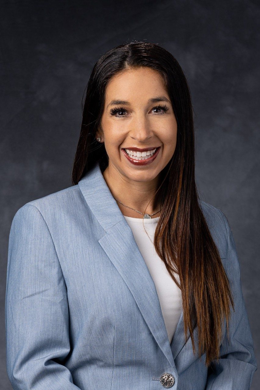 Thoracic Surgery and Oncology Team | MD Anderson Cancer Center