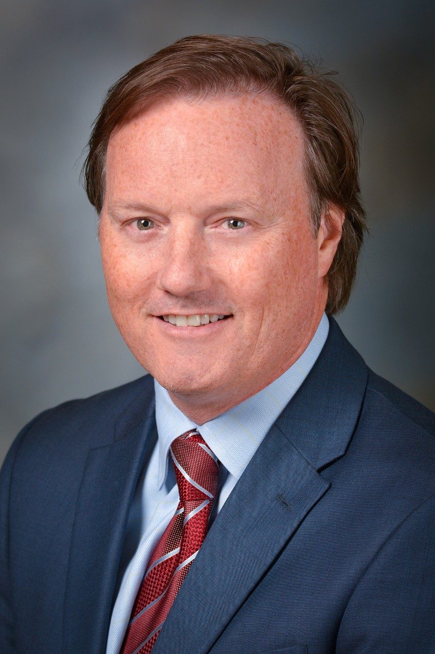 Thoracic Surgery and Oncology Team | MD Anderson Cancer Center