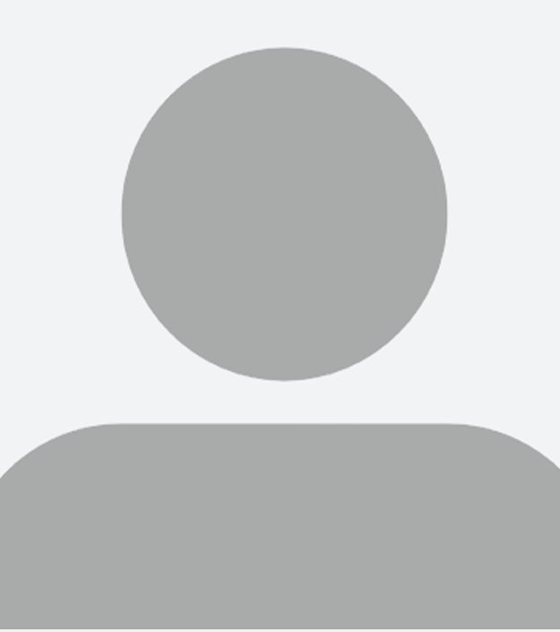 Thoracic Surgery and Oncology Team | MD Anderson Cancer Center