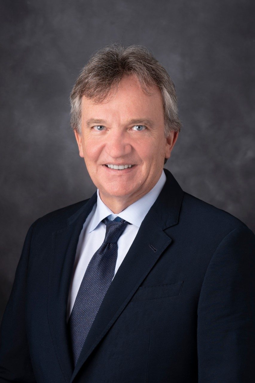 Thoracic Surgery and Oncology Team | MD Anderson Cancer Center