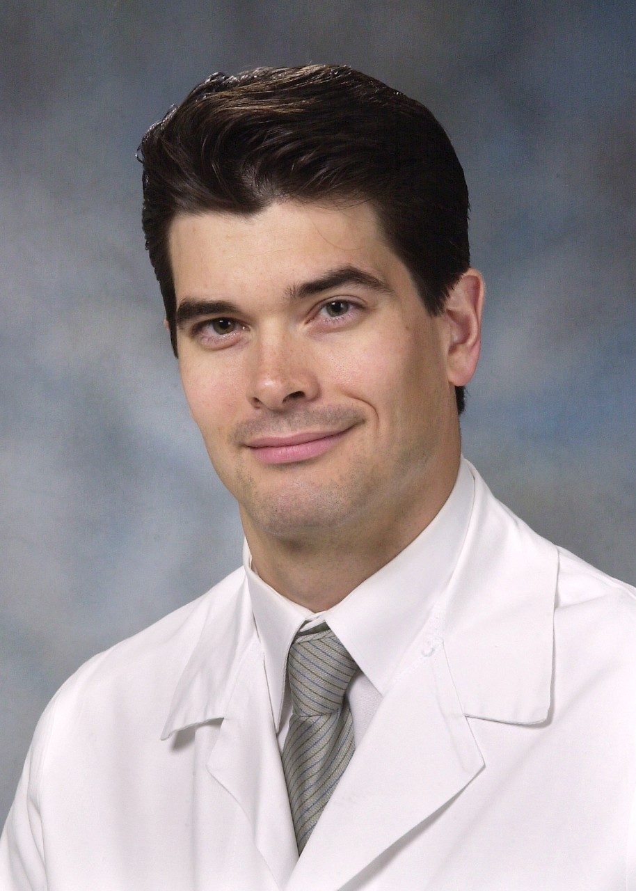 Thoracic Surgery and Oncology Team | MD Anderson Cancer Center