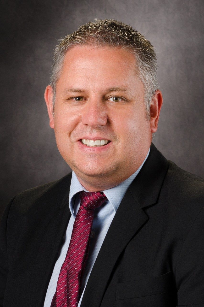 Faculty-Staff | MD Anderson Cancer Center