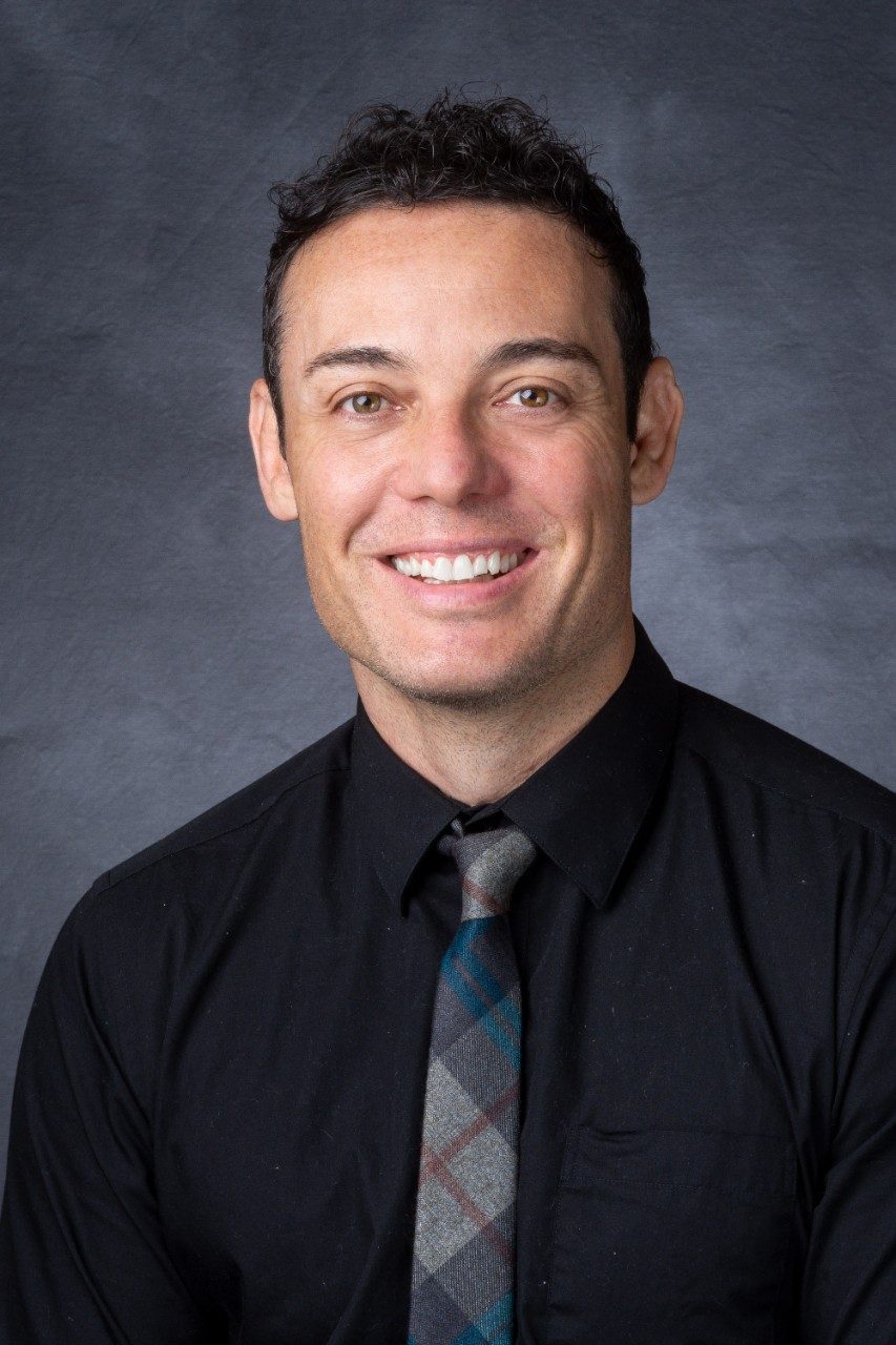 Faculty-Staff | MD Anderson Cancer Center