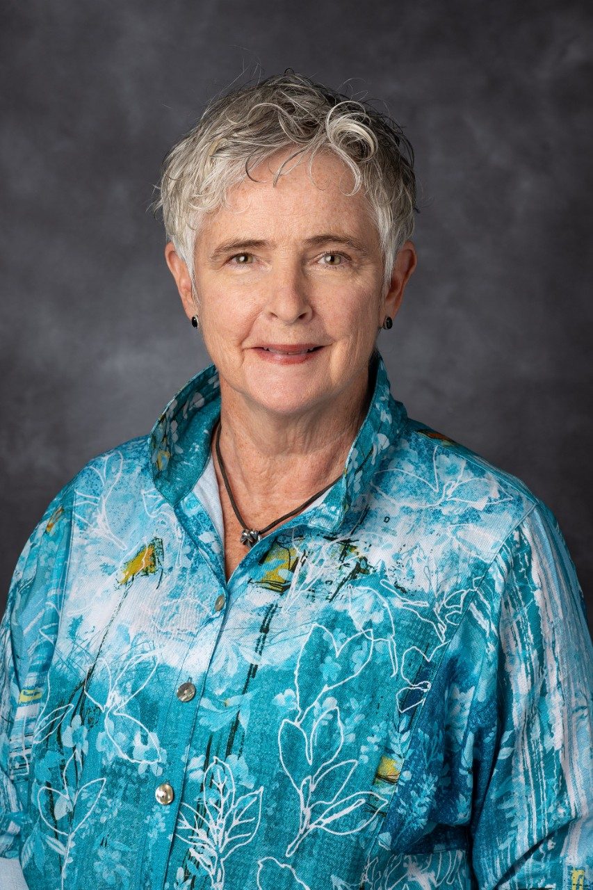 Faculty-Staff | MD Anderson Cancer Center