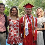 Cancer survivor rallies to raise funds after multiple myeloma treatment ...