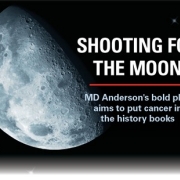 Prom party palooza | MD Anderson Cancer Center