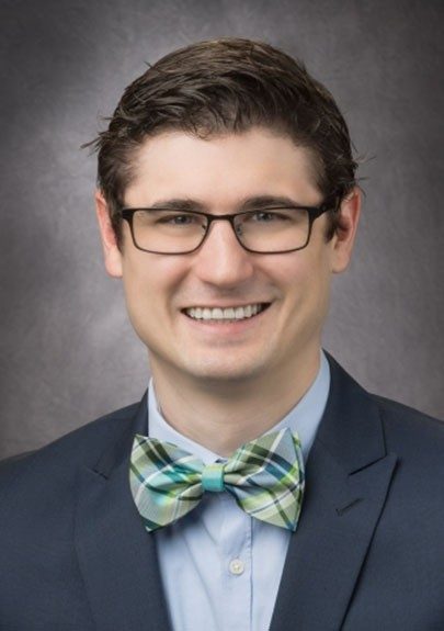 News | MD Anderson Cancer Center