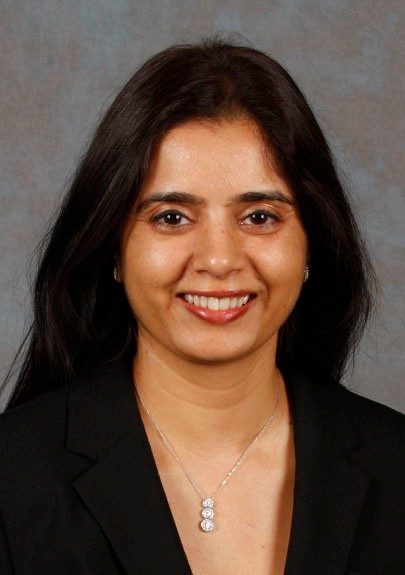 News | MD Anderson Cancer Center