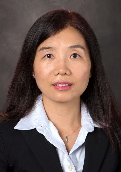 News | MD Anderson Cancer Center