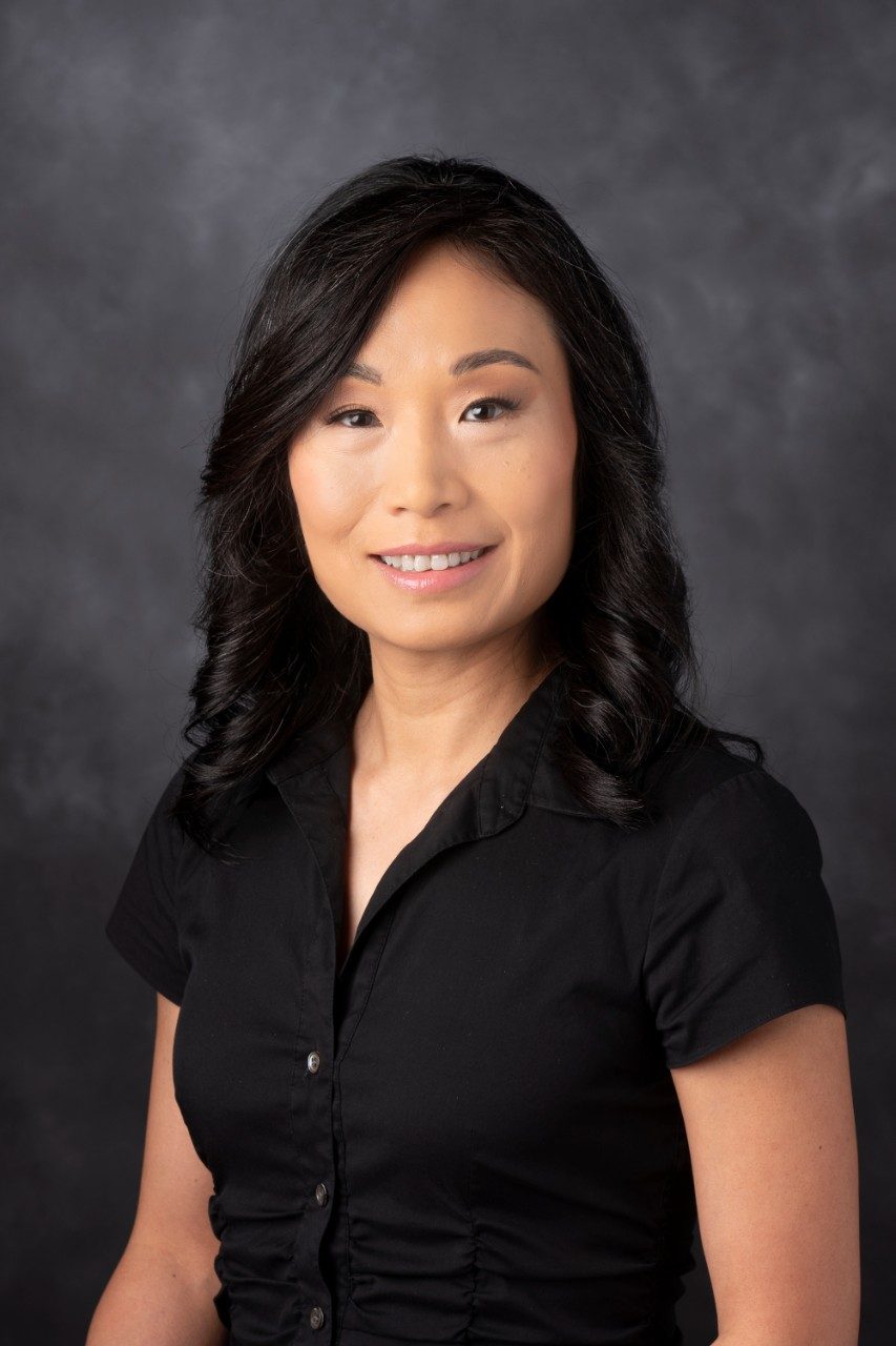 Anesthesiology and Perioperative Medicine - Faculty and Staff | MD ...