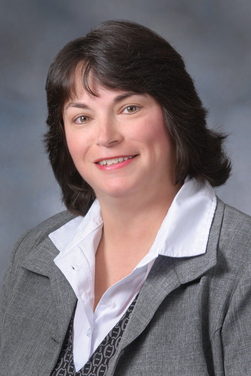 Anesthesiology and Perioperative Medicine - Faculty and Staff | MD ...