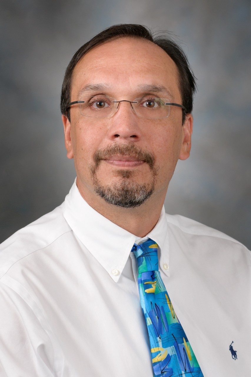 Anesthesiology and Perioperative Medicine - Faculty and Staff | MD Anderson Cancer Center