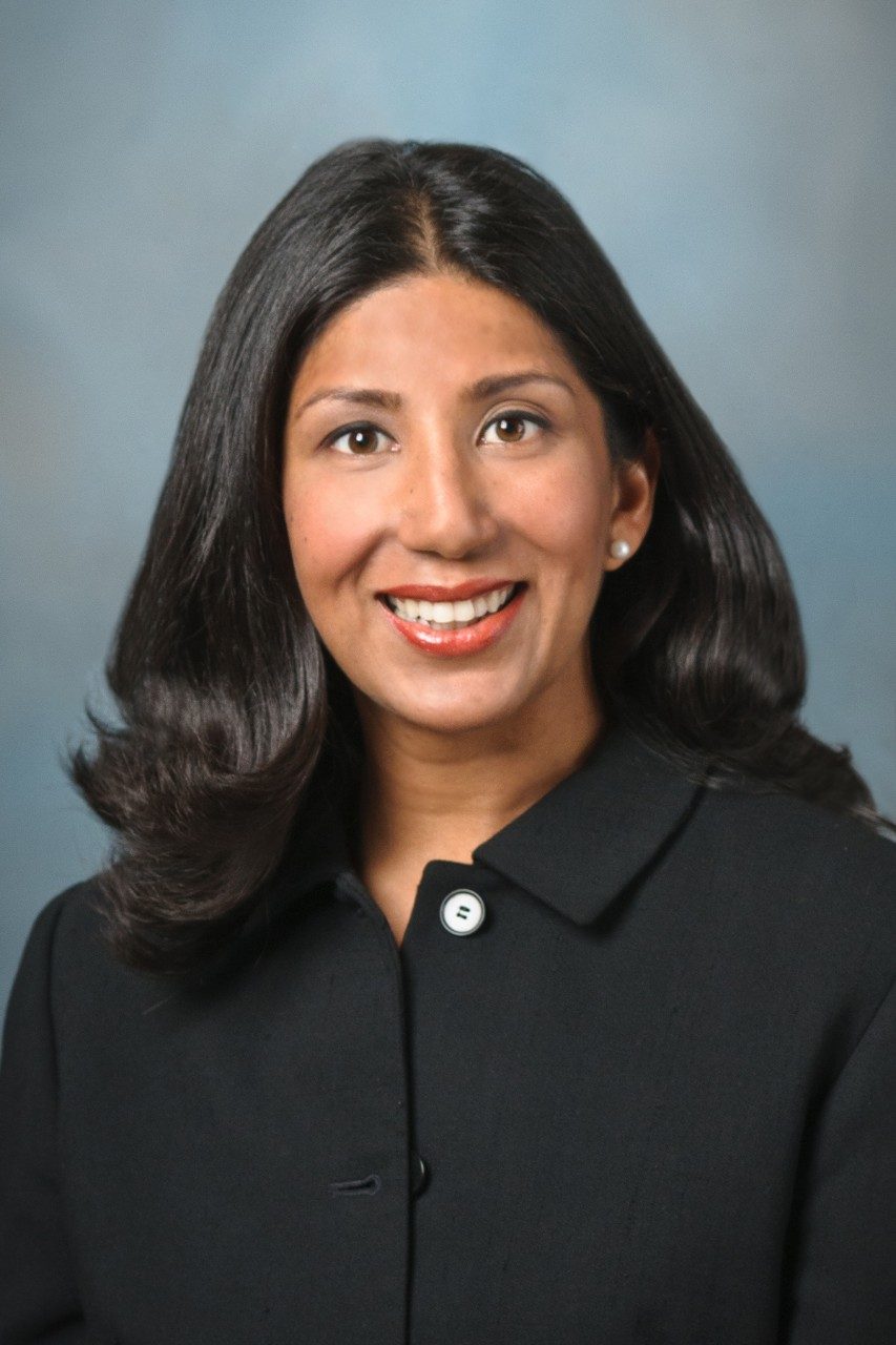 Anesthesiology and Perioperative Medicine - Faculty and Staff | MD ...