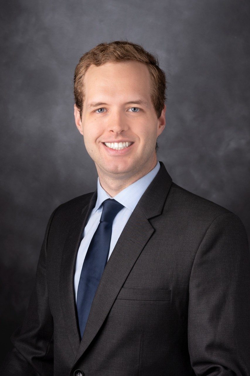 Anesthesiology and Perioperative Medicine - Faculty and Staff | MD ...