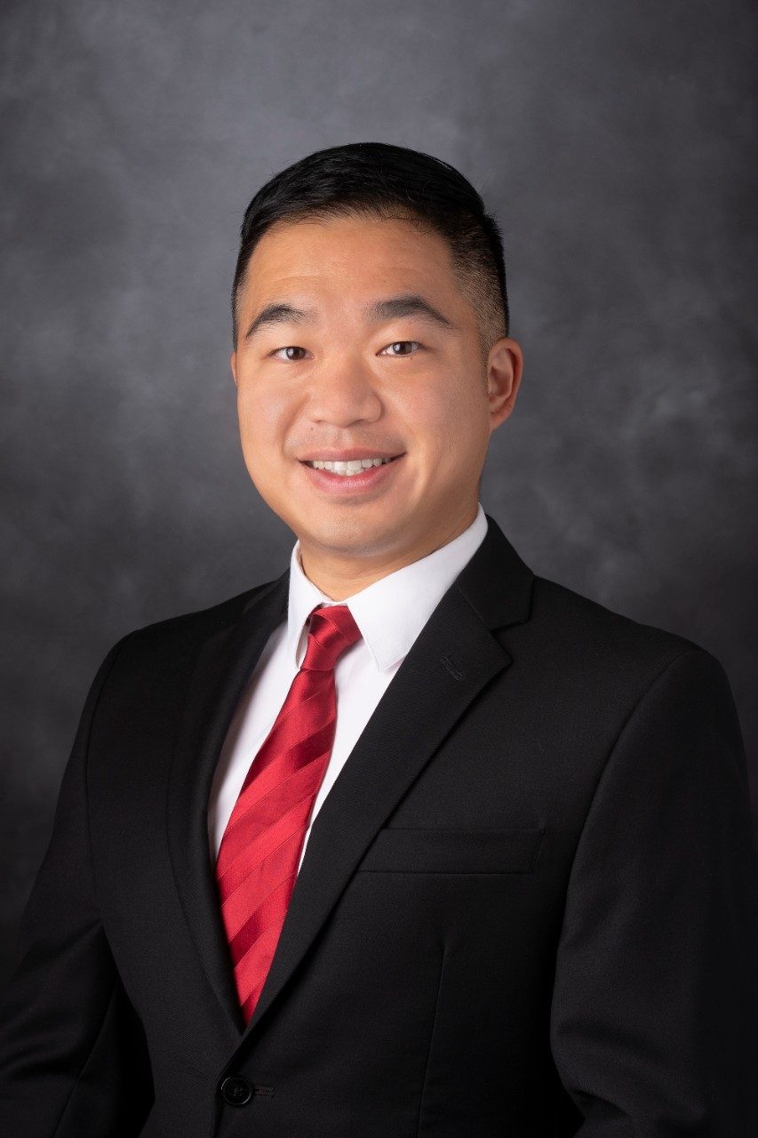 Anesthesiology and Perioperative Medicine - Faculty and Staff | MD ...