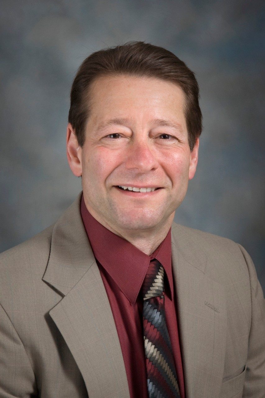 Behavioral Science Faculty and Staff | MD Anderson Cancer Center