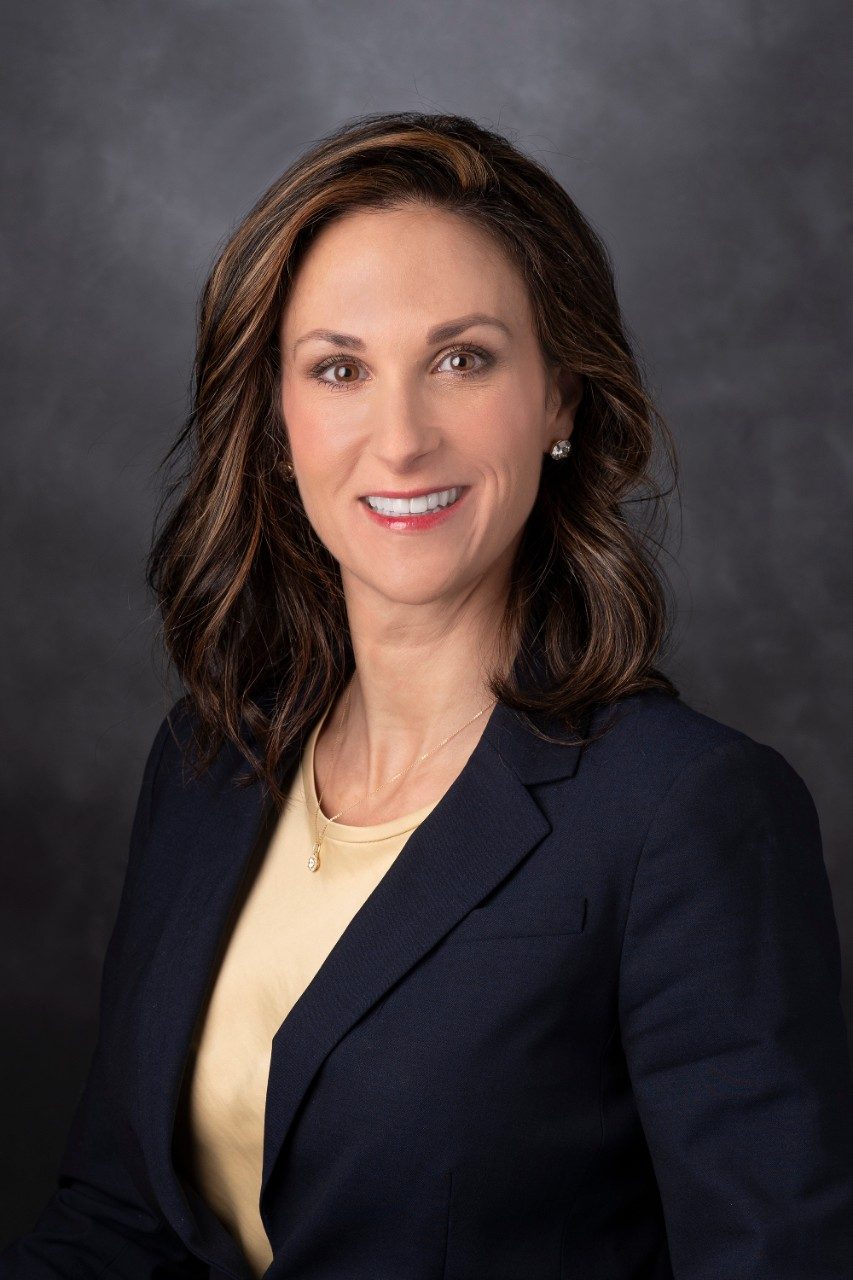 Faculty & Staff | MD Anderson Cancer Center