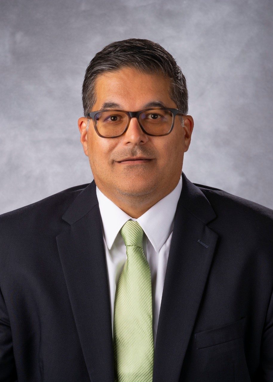 Faculty & Staff | MD Anderson Cancer Center