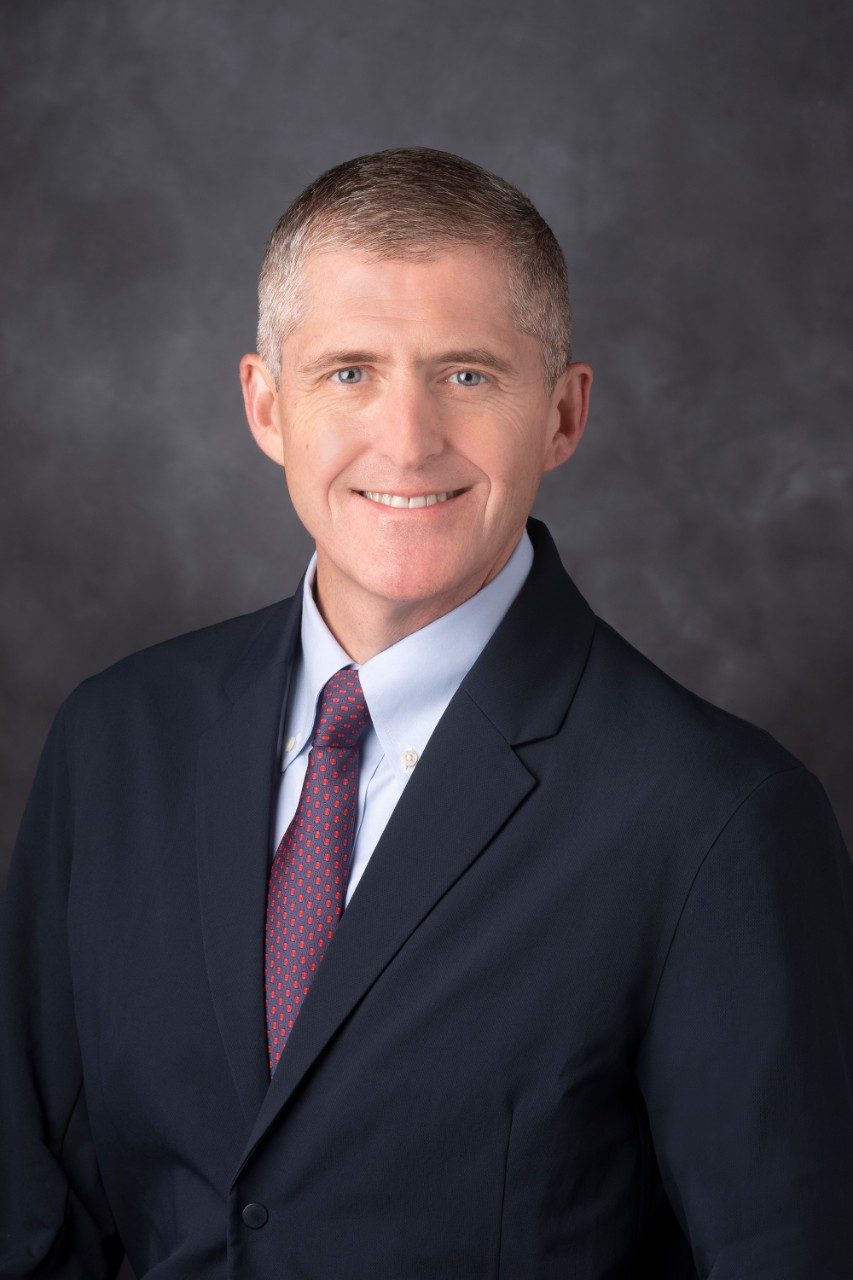 Faculty & Staff | MD Anderson Cancer Center