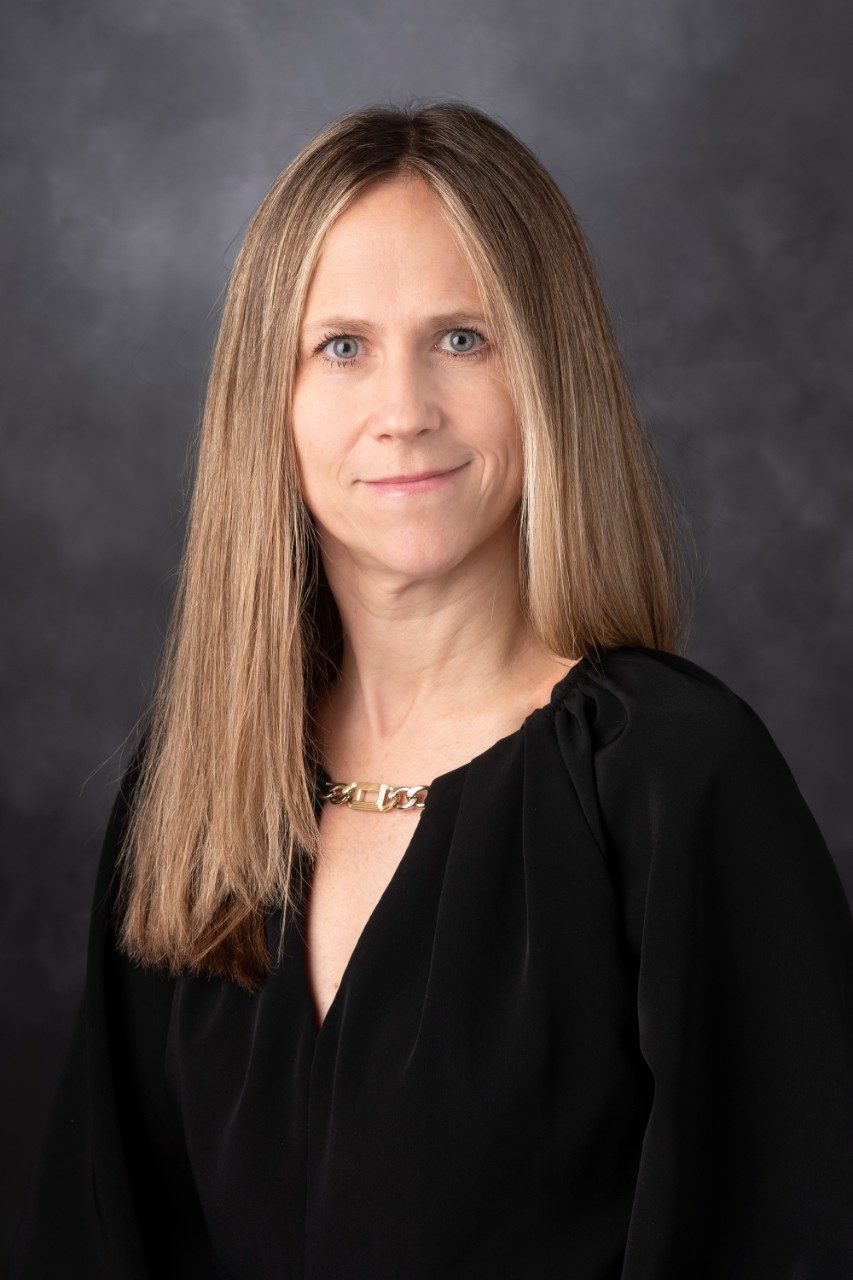 Faculty & Staff | MD Anderson Cancer Center