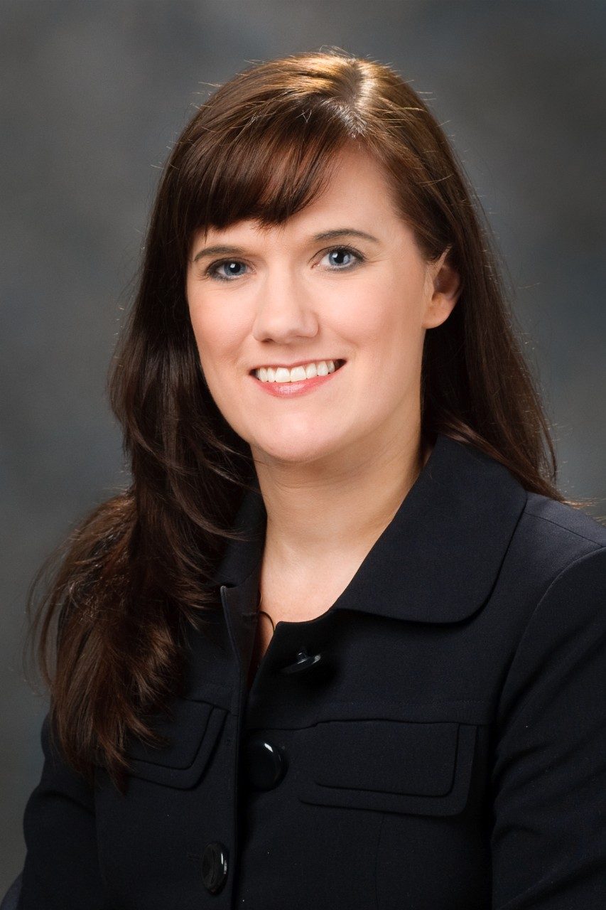 Faculty & Staff | MD Anderson Cancer Center