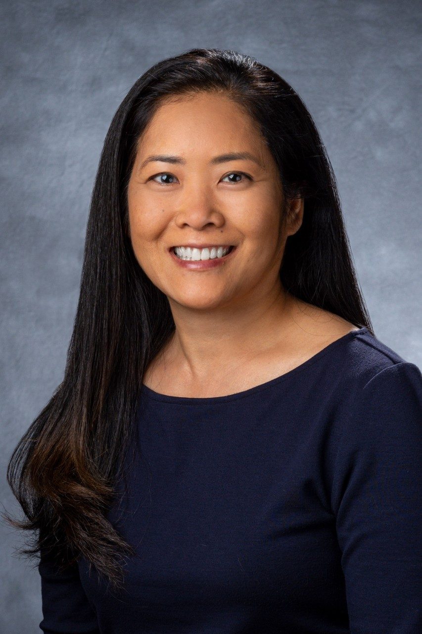Faculty & Staff | MD Anderson Cancer Center